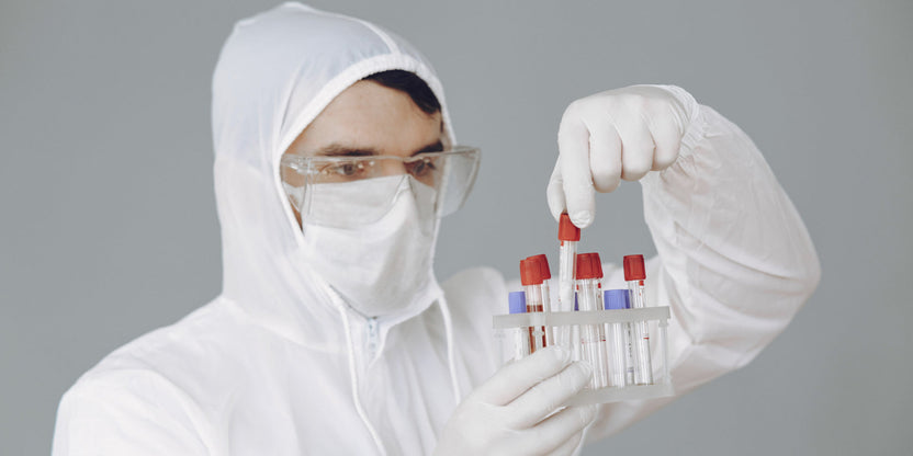 Why Viral Infections Panel Is One of the Most Valuable Tests in 2025 ...